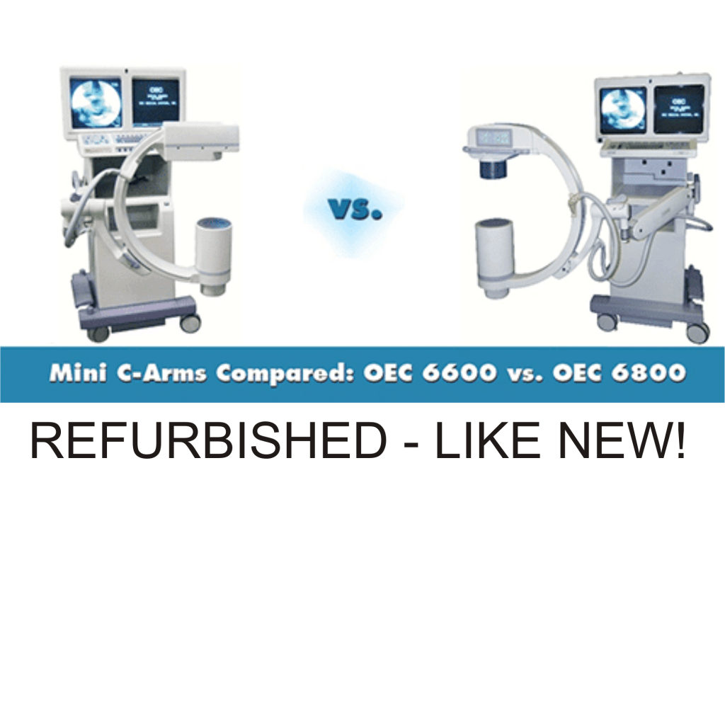 Physician Choice Concierge