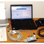 Physician Choice Concierge