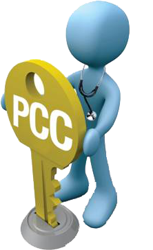 Physician Choice Concierge